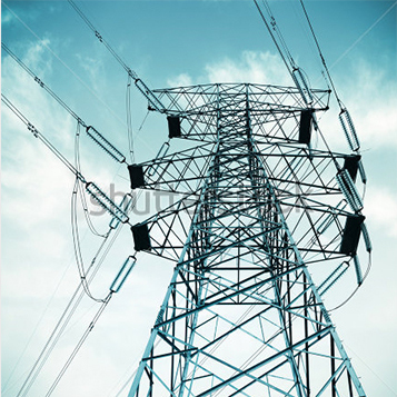 Power Lines - Indiana Electric Cooperatives