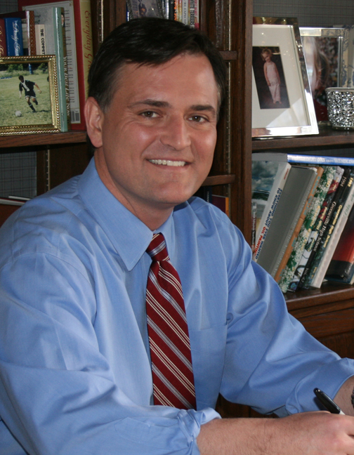 Champions and Friends Awards - Indiana Electric Cooperatives