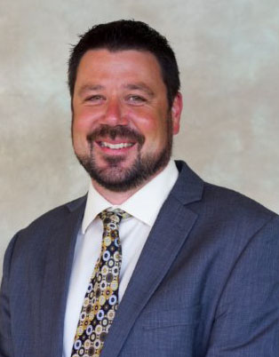 Jason Clemmons named 2016 C. Tom Taylor Award recipient - Indiana ...