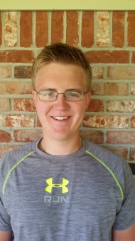 Smith Named to National Youth Council - Indiana Electric Cooperatives
