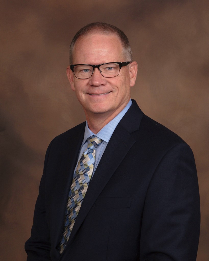 - Indiana Electric Cooperatives