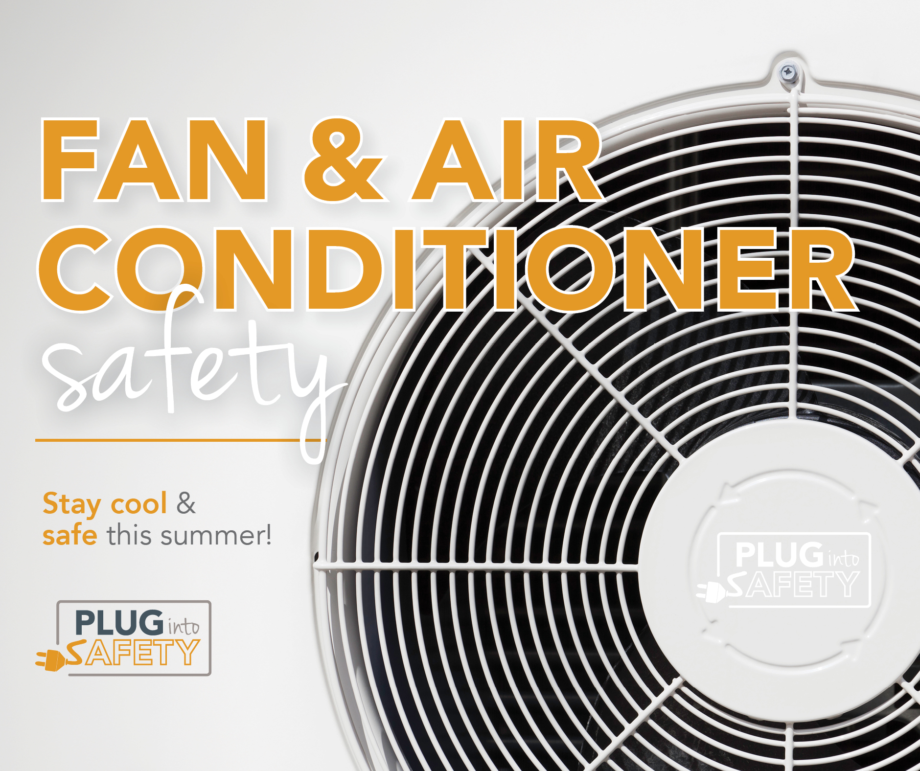 May 2019 _ Air Conditioner and Fan Safety _ SM1 - Indiana Electric ...