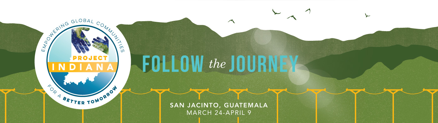 2019-Project-Indiana_IEC-Web-Banner - Indiana Electric Cooperatives