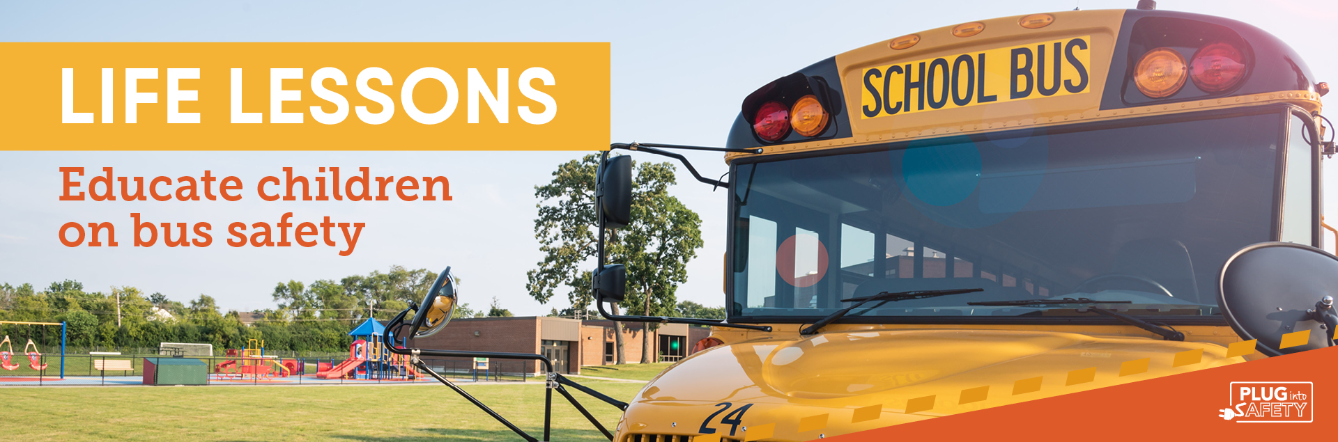 August 2021-School Bus Safety-IEC-1920x635 - Indiana Electric Cooperatives