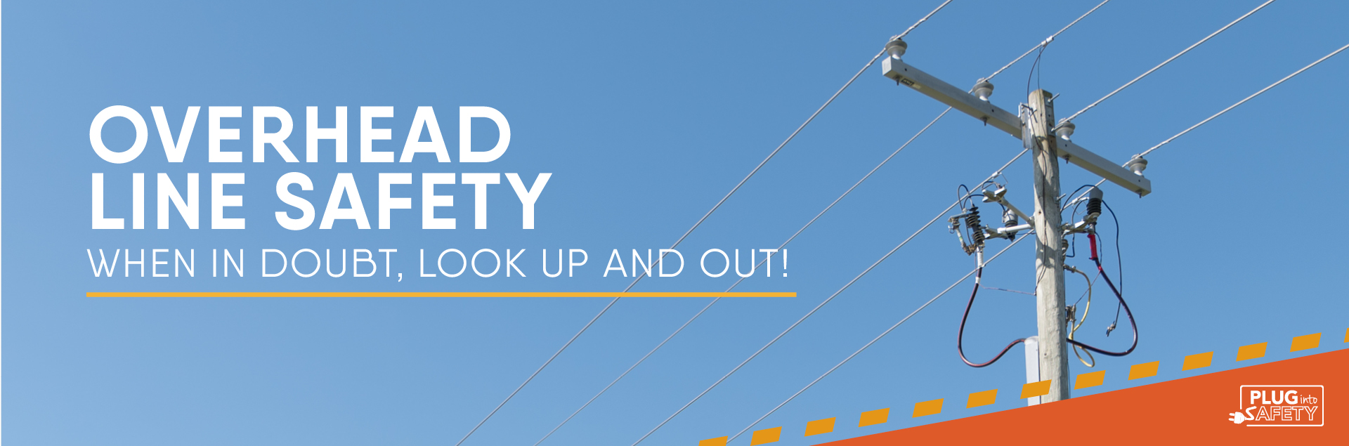 Home - Indiana Electric Cooperatives