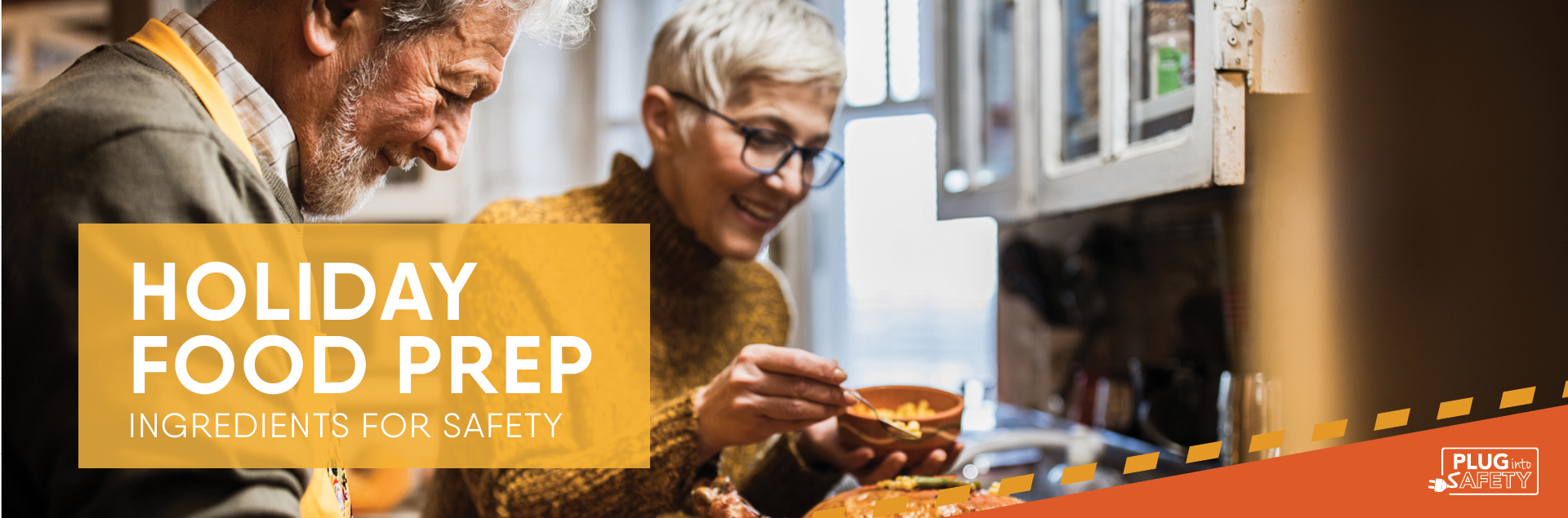 November 2022-Holiday Food Prep Safety-IEC 1920x635 - Indiana Electric ...