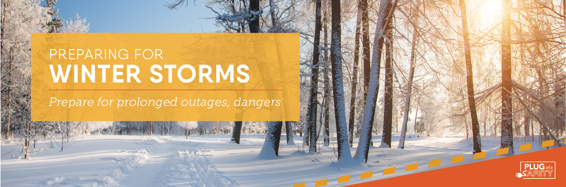 January 2023-Winter Storms-IEC 1920x635 - Indiana Electric Cooperatives