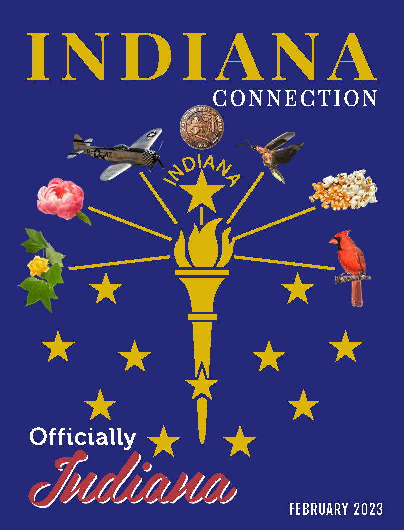 Members - Indiana Electric Cooperatives