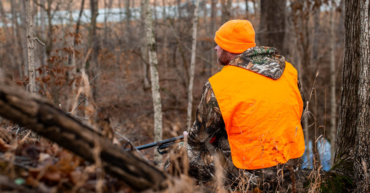 Plug Into Safety When Charging Your Devices - Indiana Electric Cooperatives