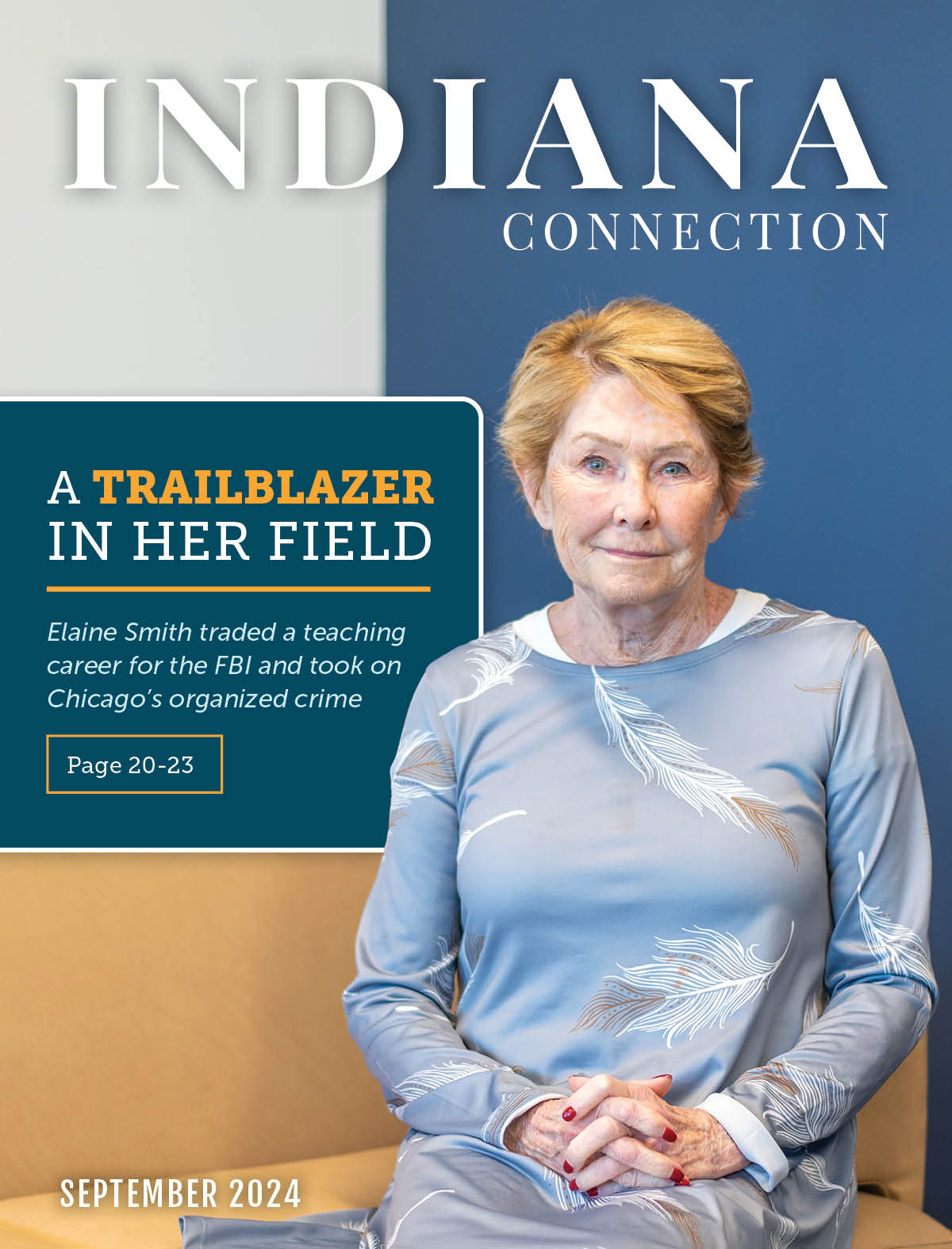 Indiana Fiber Technician Training Program - Indiana Electric Cooperatives