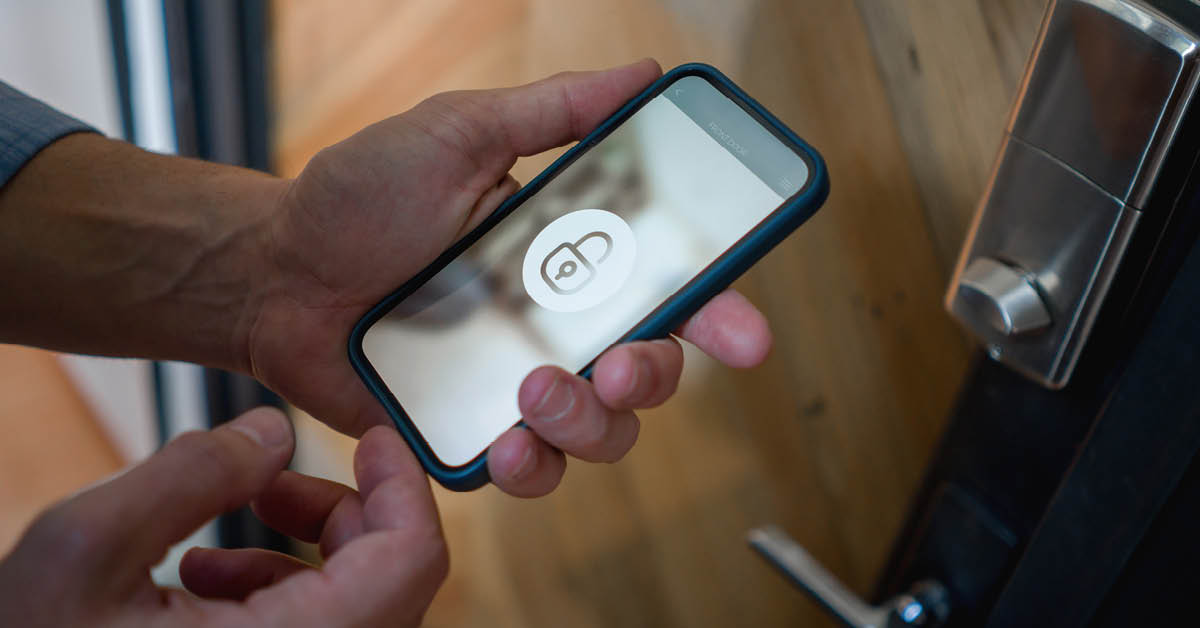 Plug Into Safety When Charging Your Devices - Indiana Electric Cooperatives