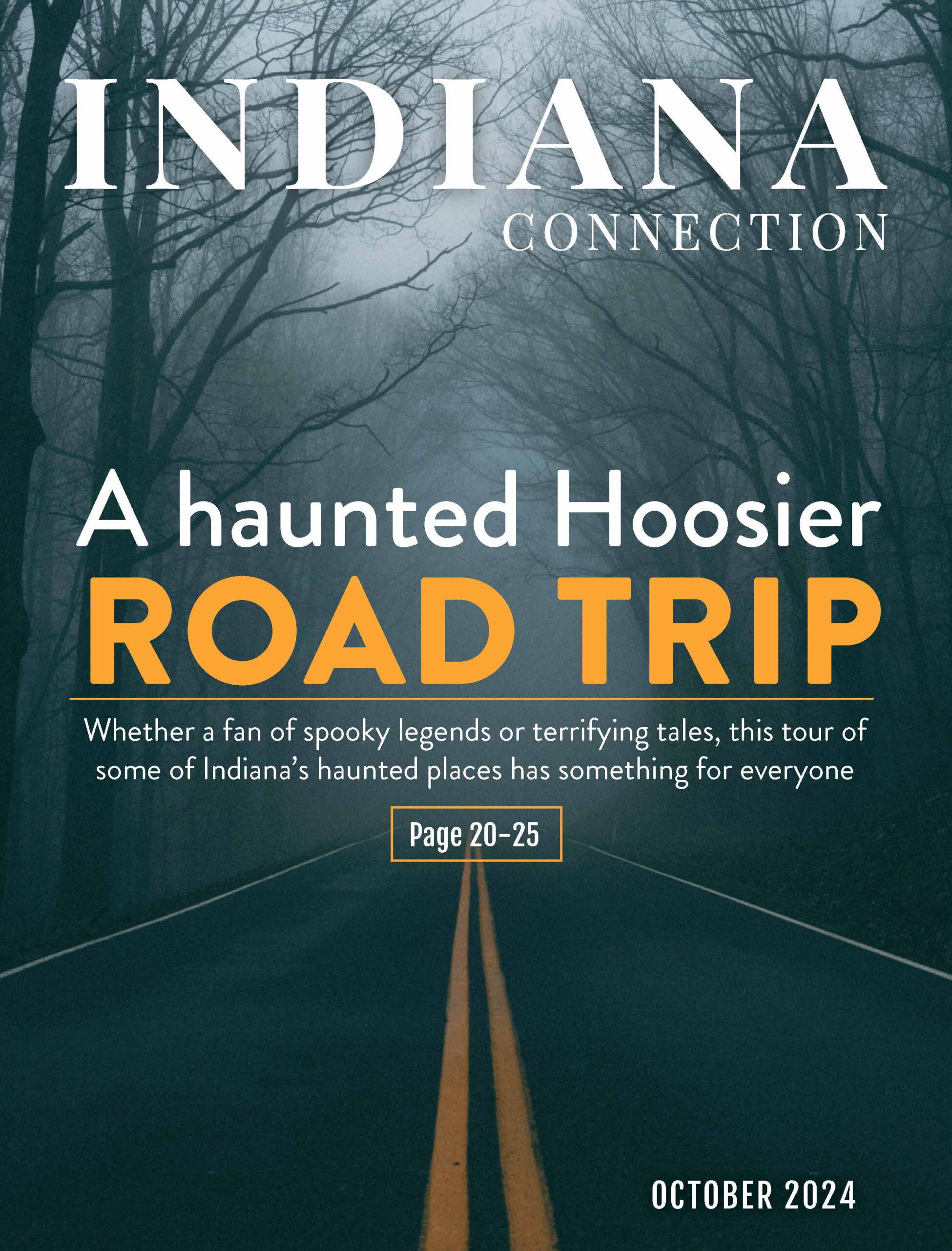 Home - Indiana Electric Cooperatives