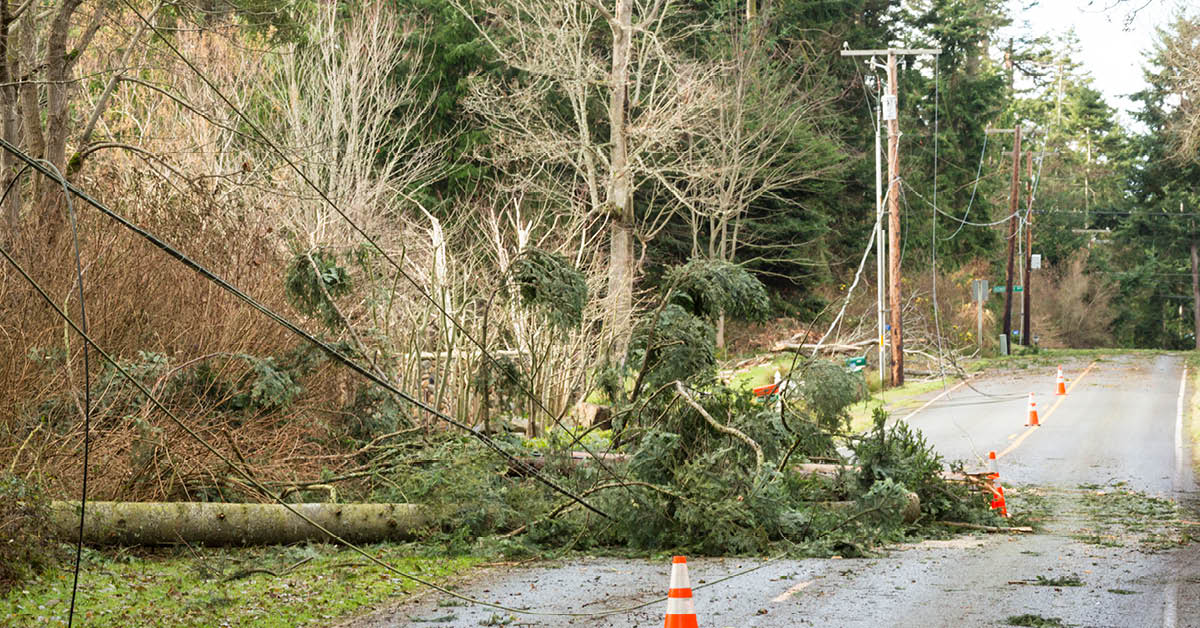 Debunking myths about electricity - Indiana Electric Cooperatives