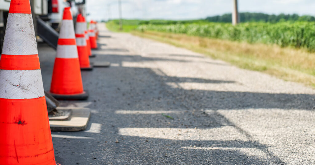 Plug Into Safety When Charging Your Devices - Indiana Electric Cooperatives