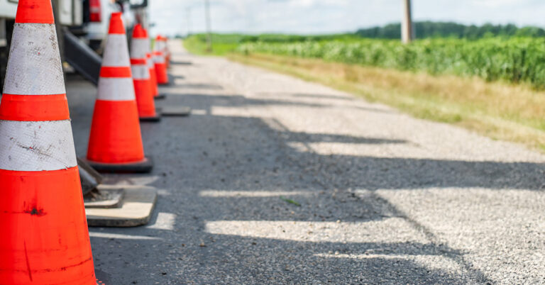 Plug Into Safety When Charging Your Devices - Indiana Electric Cooperatives