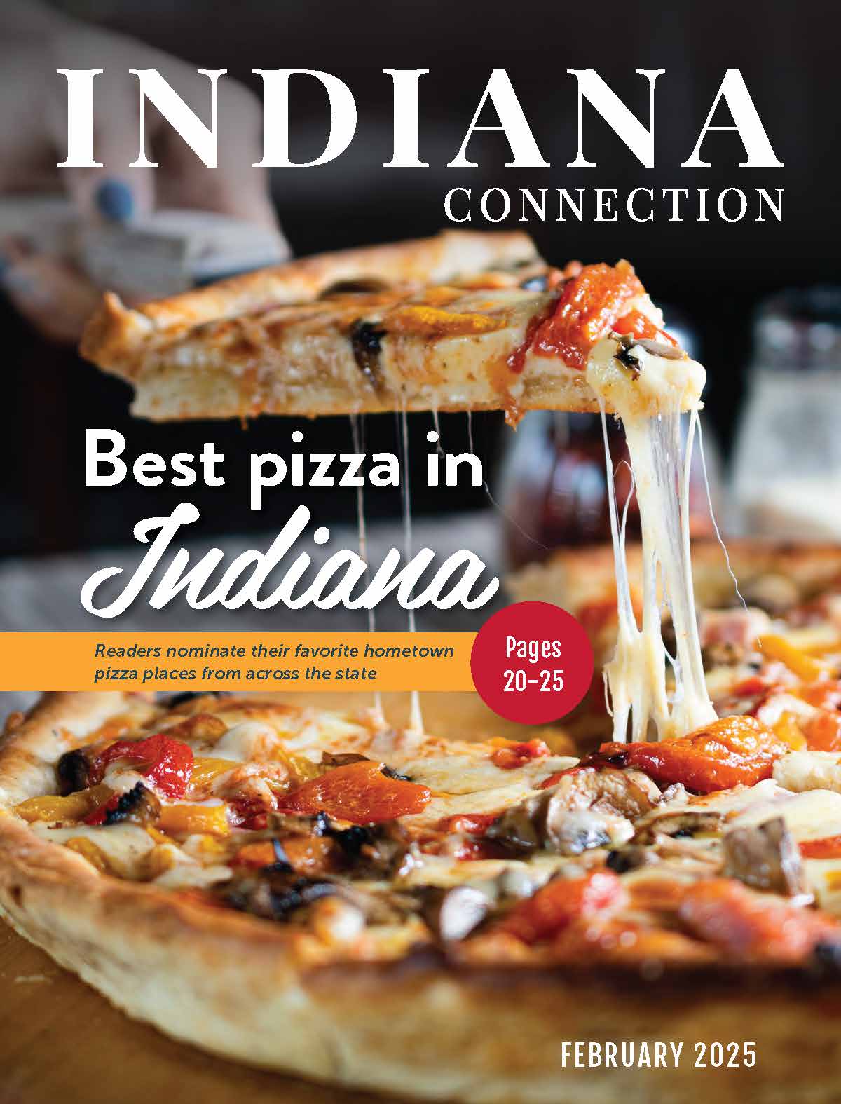 Home - Indiana Electric Cooperatives