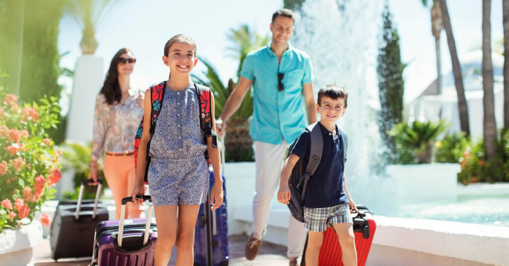 Plug Into Safety When Charging Your Devices - Indiana Electric Cooperatives