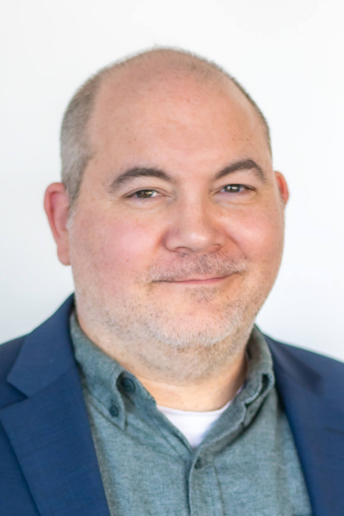 New IEC Employees - Indiana Electric Cooperatives