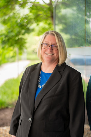 New IEC employees - Indiana Electric Cooperatives