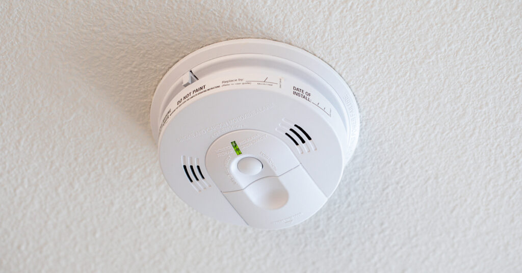 Plug Into Safety When Charging Your Devices - Indiana Electric Cooperatives