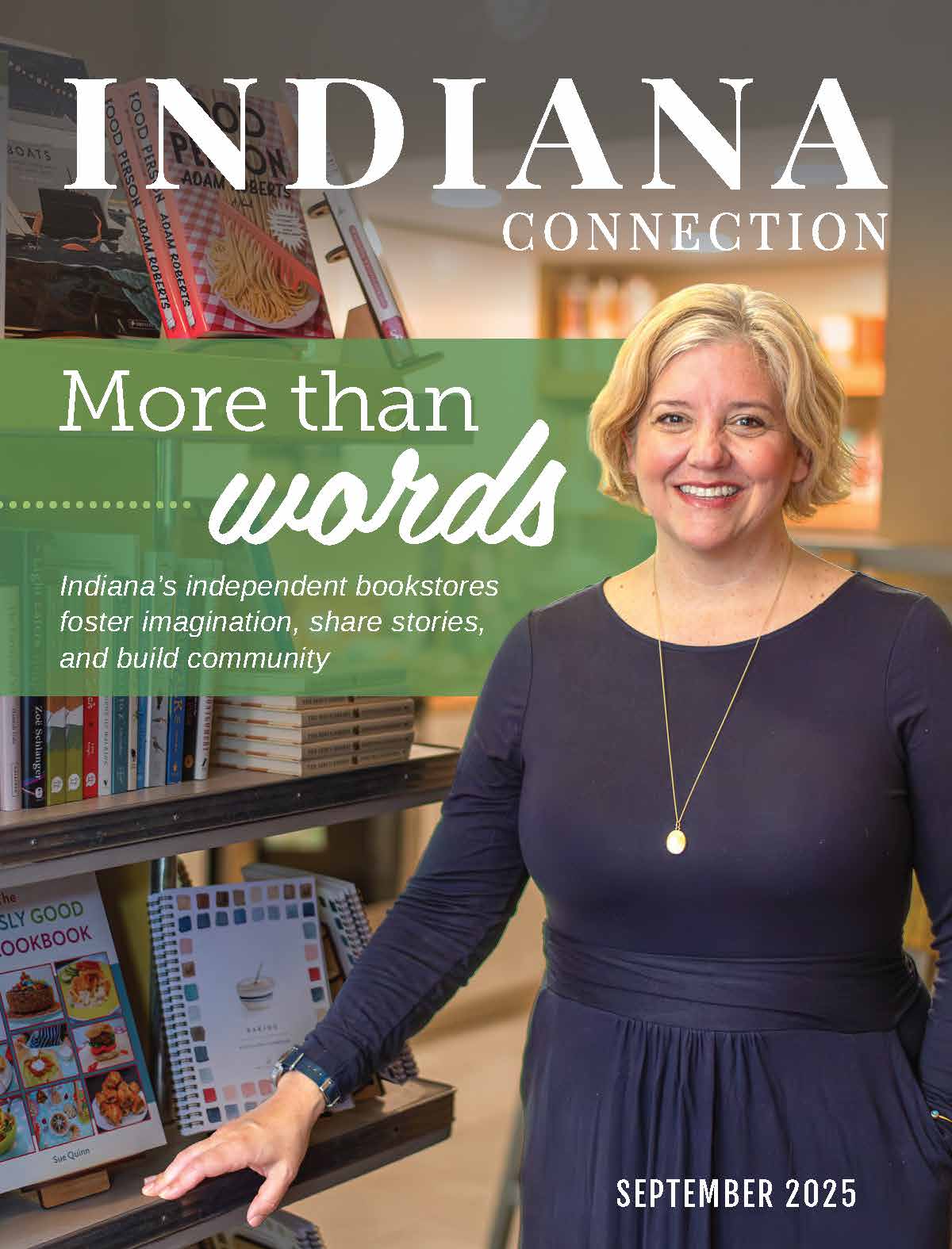 Home - Indiana Electric Cooperatives