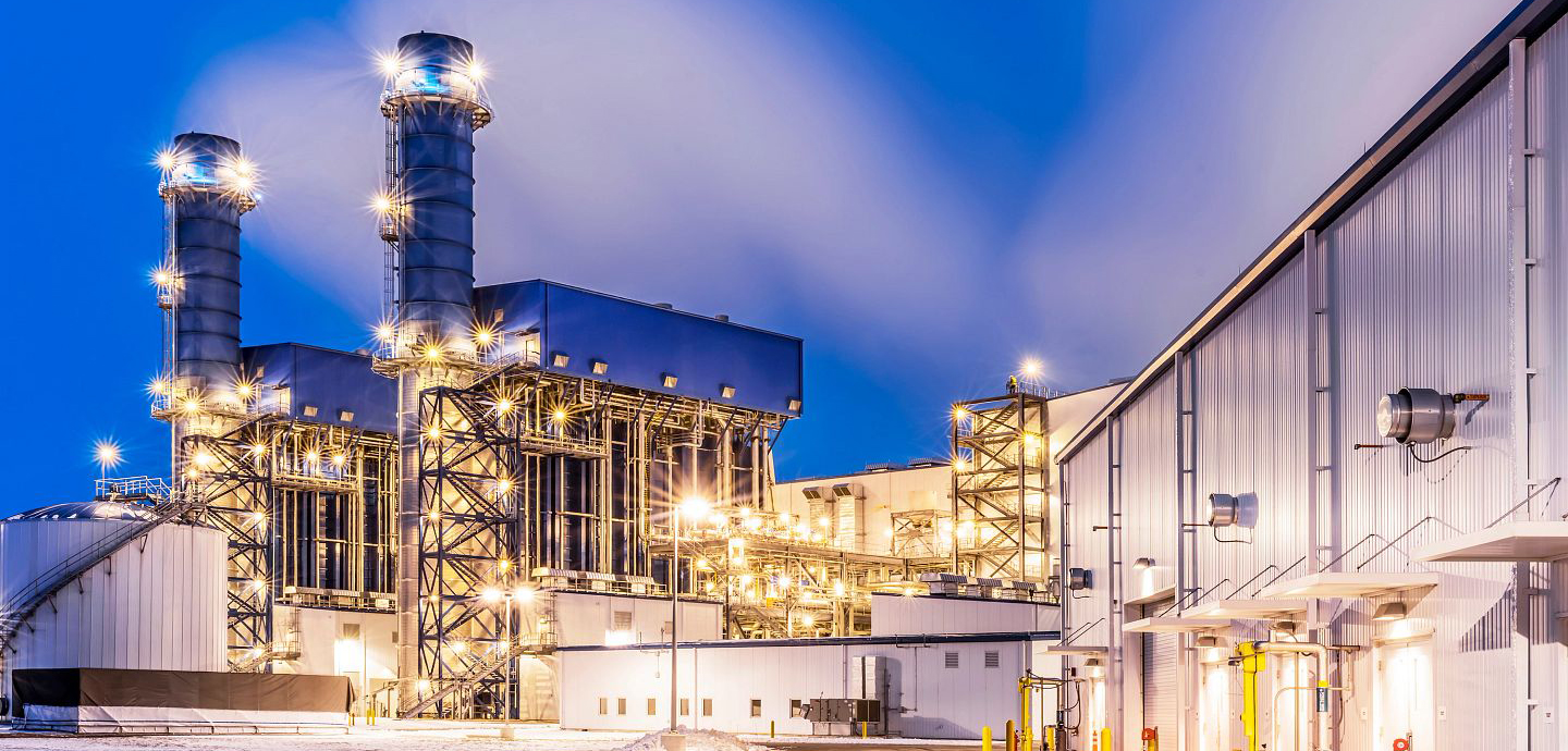 IEC comments on EPA's proposed repeal of greenhouse gas emissions standards - Indiana Electric ...