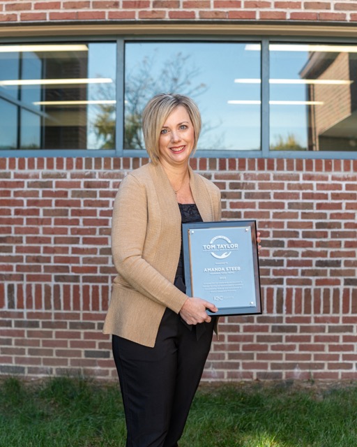 STEEB - Indiana Electric Cooperatives