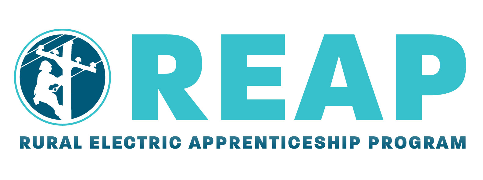 Thirty graduate electric lineworker apprenticeship program - Indiana ...